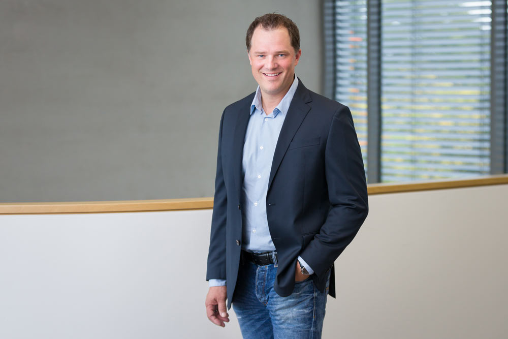 Polier Montage - PROBAT Bau AG | Karriereportal