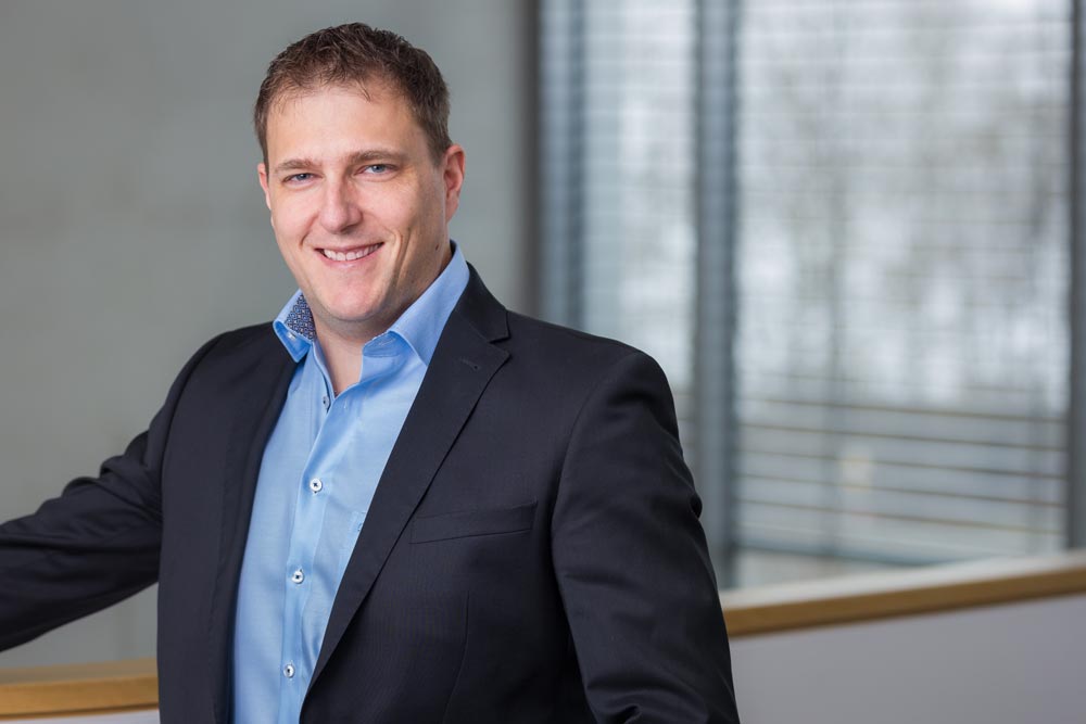 Bauleiter Trockenbau - PROBAT Bau AG | Karriereportal